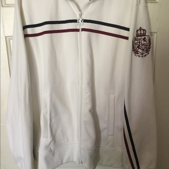 Express | Jackets & Coats | Express Jacket | Poshmark